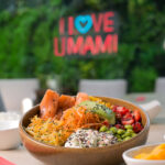 Umami – Es delicioso